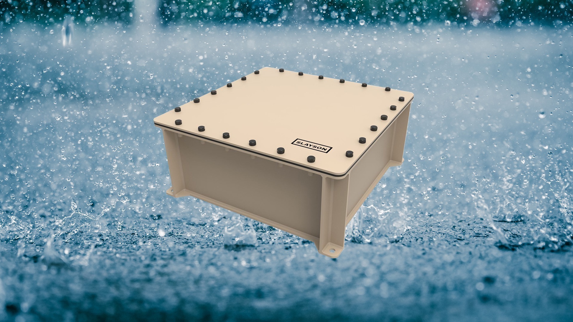 The Reasons You Should Only Consider Using a Waterproof Outdoor ...